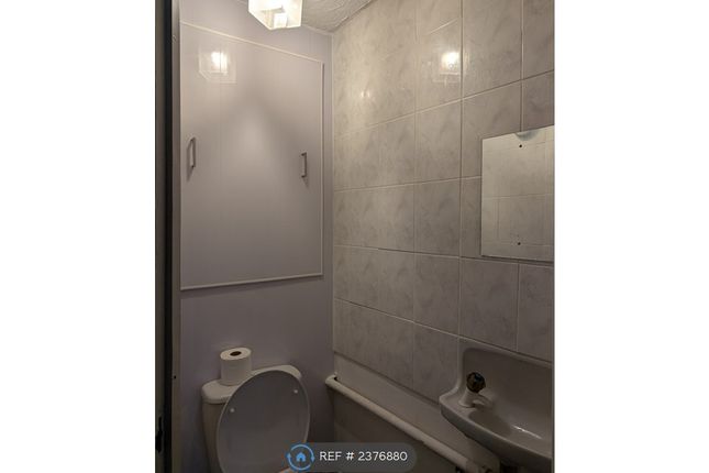 The Uplands, Palacefields, Runcorn WA7, 3 bedroom terraced house to ...