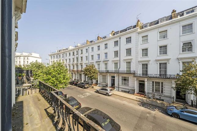 Gloucester Terrace, London W2, 1 bedroom flat for sale - 67118906 ...