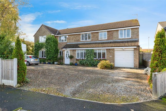 Homes for Sale in Yarm - Buy Property in Yarm - Primelocation