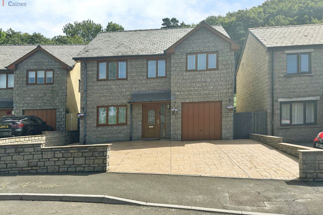 Homes for Sale in Port Talbot - Buy Property in Port Talbot - Primelocation