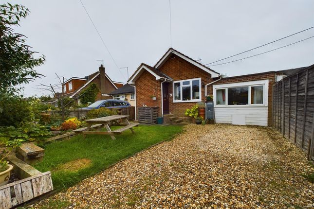 Homes For Sale In Purley On Thames Buy Property In Purley On Thames