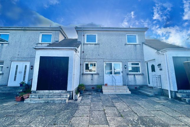 Flats for Sale in Largs - Largs Apartments to Buy - Primelocation