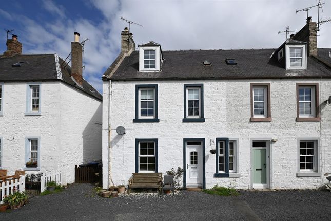 Homes for Sale in Duns - Buy Property in Duns - Primelocation