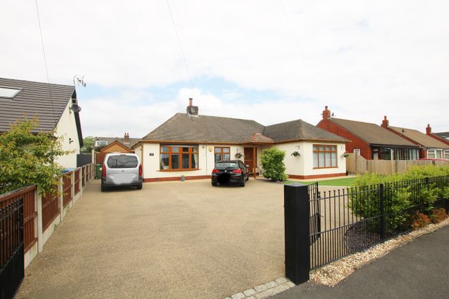 Homes for Sale in Croft, Cheshire - Buy Property in Croft, Cheshire ...