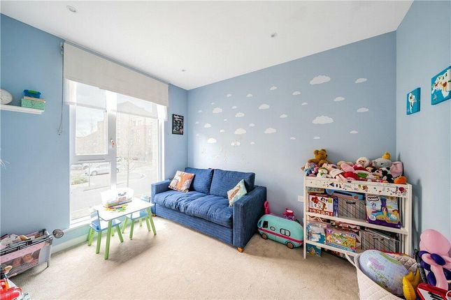 Lacey Drive, Edgware Green HA8, 5 bedroom property for sale - 67278427 ...