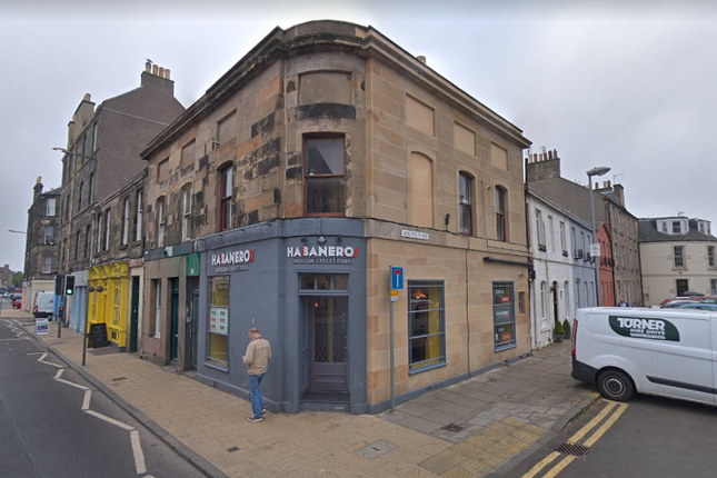 Musselburgh Commercial Properties to Let - Primelocation