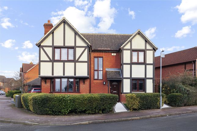 Houses for Sale in Dunstable - Dunstable Houses to Buy - Primelocation