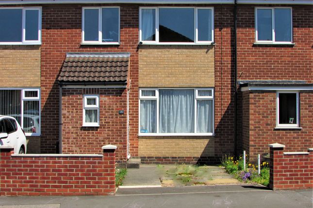 Homes For Sale In Bondgate Green Lane Ripon Hg4 Buy Property In