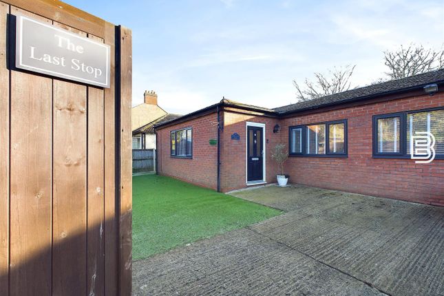 Rugby bungalows for sale | Buy houses in Rugby | PrimeLocation