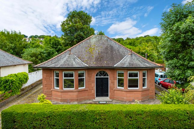 Homes for Sale in Rutherglen - Buy Property in Rutherglen - Primelocation