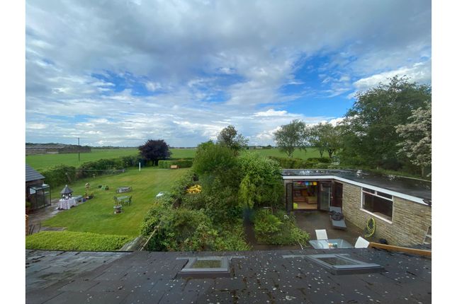 Plex Lane, Halsall L39, 3 bedroom semi-detached house for sale ...