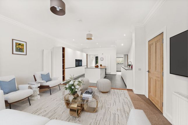 Homes for Sale in Dundee - Buy Property in Dundee - Primelocation