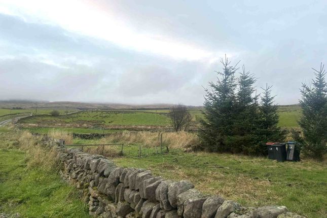 Kirkconnel, Sanquhar DG4, 2 bedroom semi-detached house to rent ...