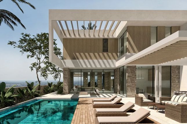 Agios Athanasios, Limassol, Cyprus, 6 bedroom villa for sale - 65753688 ...