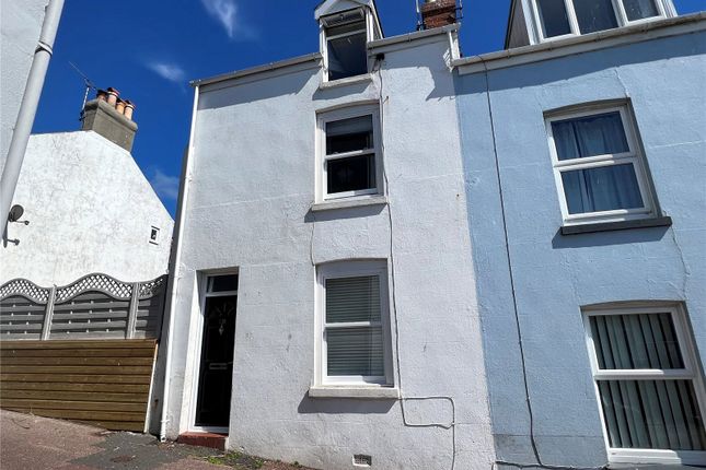 Homes for Sale in Portland - Buy Property in Portland - Primelocation