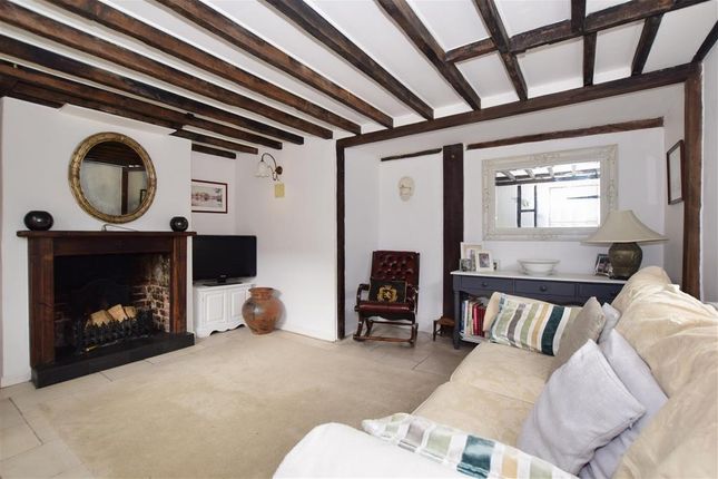 Homes for Sale in Merstham - Buy Property in Merstham - Primelocation