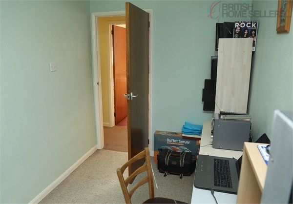 Harrowbarrow, Callington, Cornwall PL17, 4 bedroom detached bungalow ...