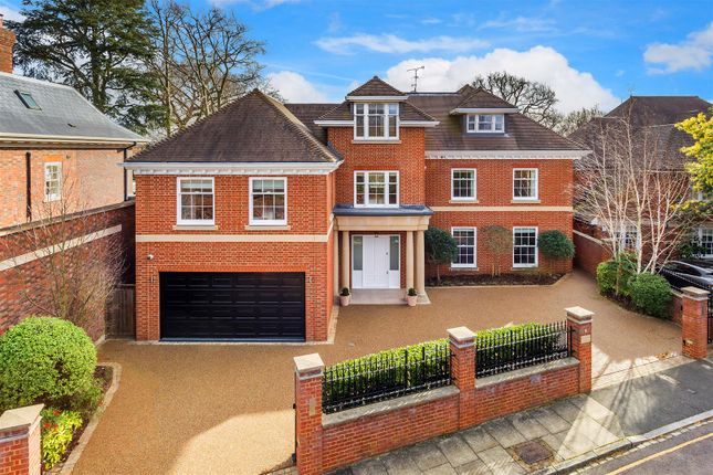 Homes for Sale in Wimbledon - Buy Property in Wimbledon - Primelocation