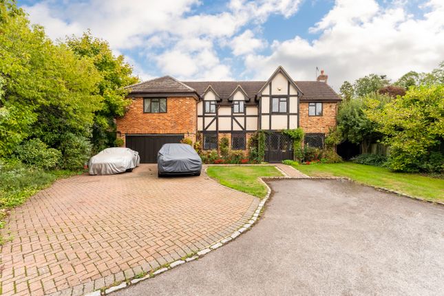 Homes for Sale in Iver - Buy Property in Iver - Primelocation