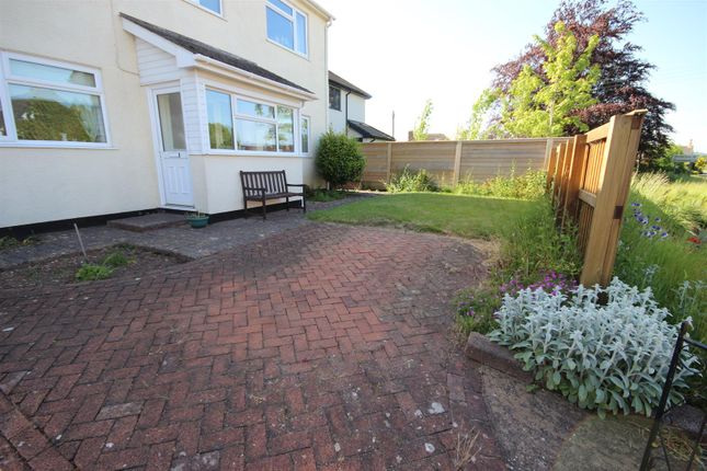 Rewe, Exeter EX5, 4 bedroom detached house for sale - 68329325 ...