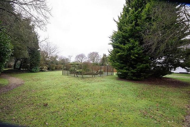 Hutton Court, Rayleigh Road CM13, 2 bedroom flat to rent - 60355588 ...