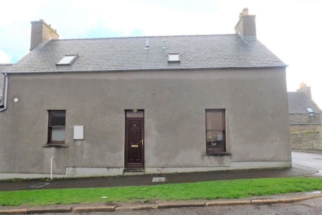 Homes for Sale in Thurso - Buy Property in Thurso - Primelocation