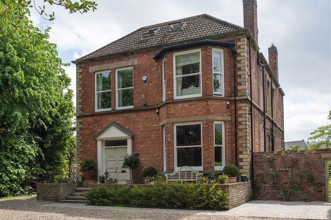 Houses for Sale in Retford - Retford Houses to Buy - Primelocation