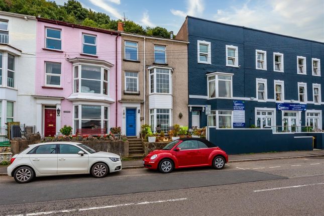 Houses for Sale in Mumbles - Mumbles Houses to Buy - Primelocation