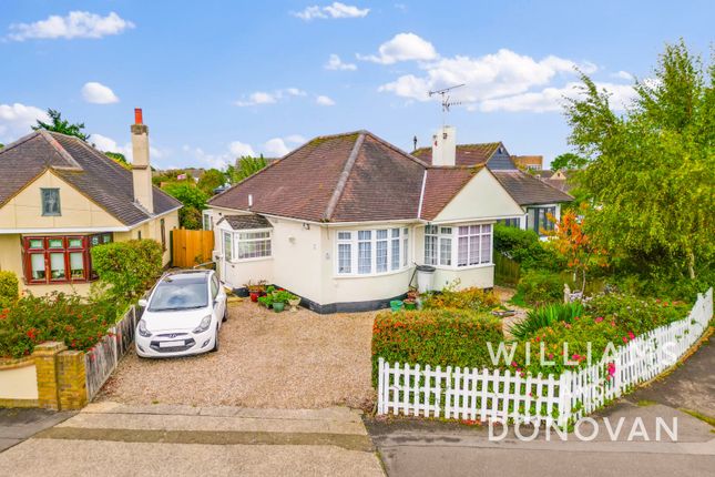 Homes for Sale in Benfleet Road, Benfleet SS7 - Buy Property in ...