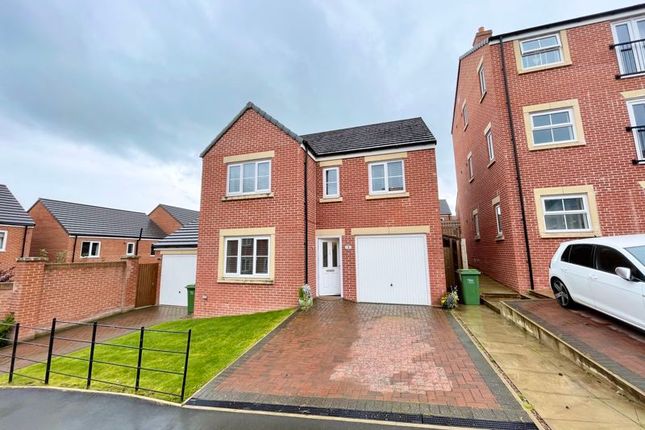 Homes for Sale in Penrith - Buy Property in Penrith - Primelocation