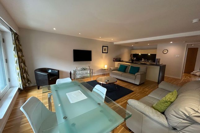 Flats to Let in Glasgow - Apartments to Rent in Glasgow - Primelocation