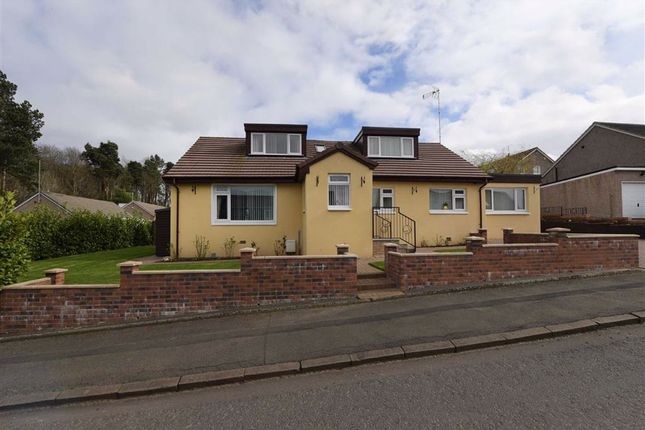 Houses for Sale in Paisley - Paisley Houses to Buy - Primelocation