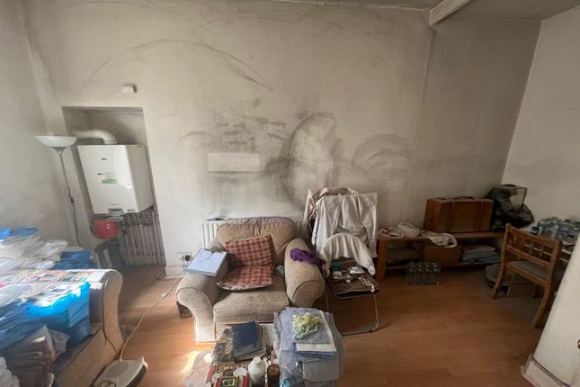 414, Allison Street, Flat 0-2, Glasgow G428Hs G42, 1 bedroom flat for ...