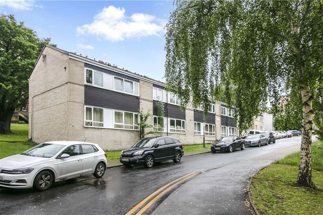 Whitlock Drive, Southfields SW19, 1 bedroom flat for sale - 58958163 ...