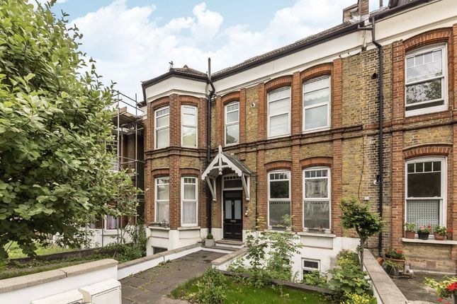 Homes for Sale in Christchurch Road, London SW2 - Buy Property in ...