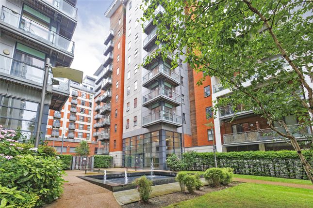 Masson Place, 1 Hornbeam Way, Manchester, Greater Manchester M4, 2 ...