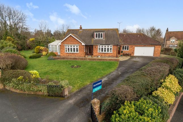 Ripon bungalows for sale | Buy houses in Ripon | PrimeLocation