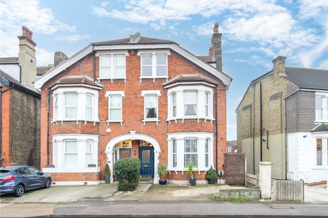 Homes for Sale in Gravesend - Buy Property in Gravesend - Primelocation