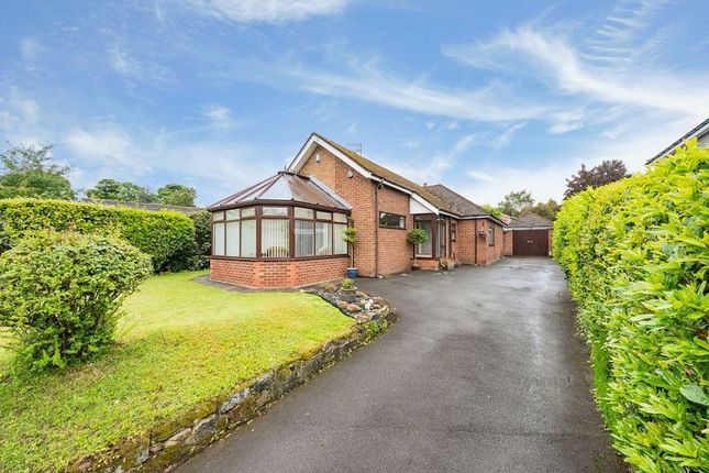 Rainhill bungalows for sale | Buy houses in Rainhill | PrimeLocation