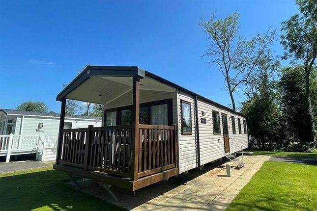 Sleaford Road, Tattershall, Lincoln LN4, 3 bedroom property for sale ...