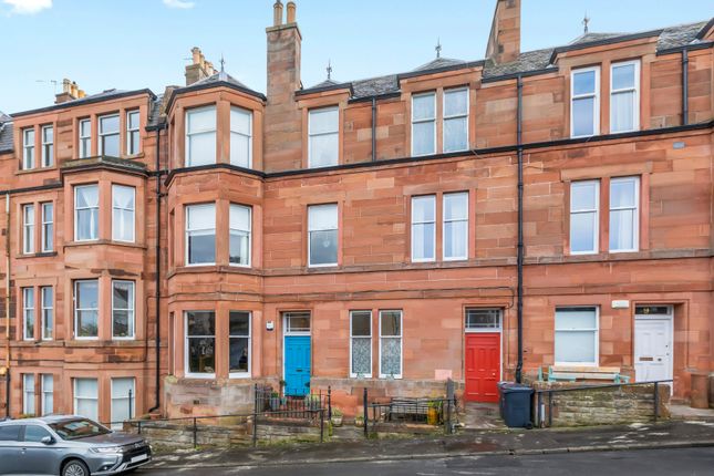 5 Maurice Place, Blackford, Edinburgh EH9, 2 bedroom flat for sale ...