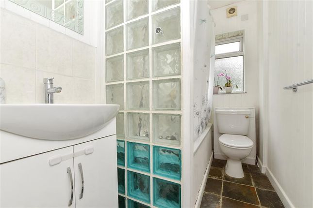 Camborne Road, South Sutton, Surrey SM2, 2 bedroom flat for sale - 67304445 | PrimeLocation