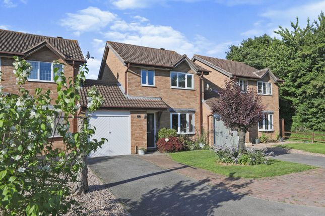 Houses for Sale in Evesham - Evesham Houses to Buy - Primelocation