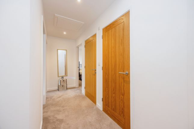 Rosevear Road, Bugle, St. Austell, Cornwall PL26, 3 bedroom bungalow ...