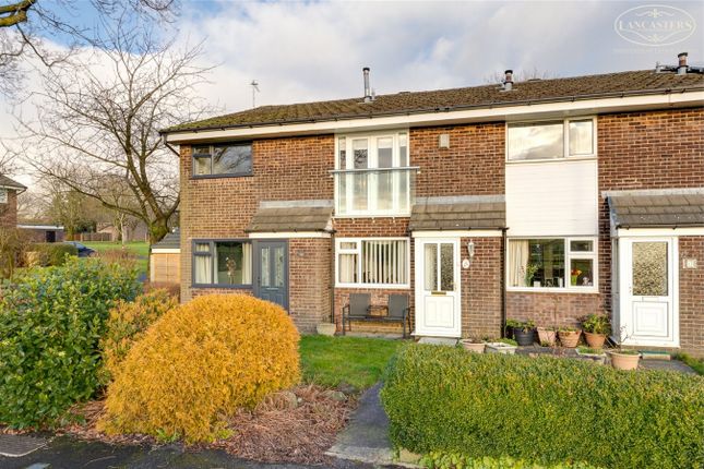 Homes for Sale in Blackrod - Buy Property in Blackrod - Primelocation