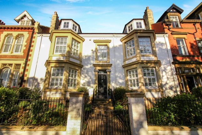 Houses for Sale in Tynemouth - Tynemouth Houses to Buy - Primelocation