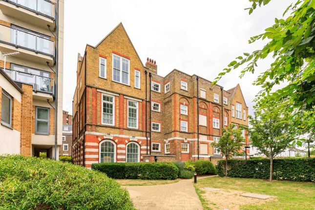 Shepperton Road, London N1, 2 bedroom flat for sale - 68242291 ...
