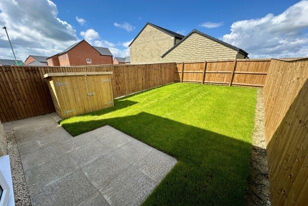Turnstone Close, Wakefield WF1, 3 bedroom property to rent - 67548068 ...