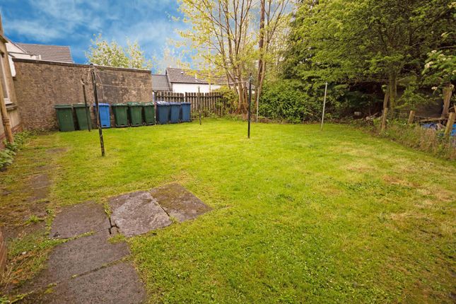 Edward Street, Dunoon PA23, 1 bedroom flat for sale - 61493628 ...