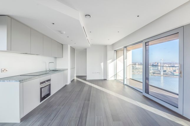 Cutter Lane, London SE10 new homes for sale - Buy new homes in Cutter ...